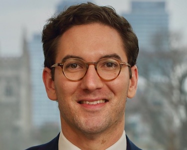 Research Associates - Research Group for Constitutional Law and Legal ...